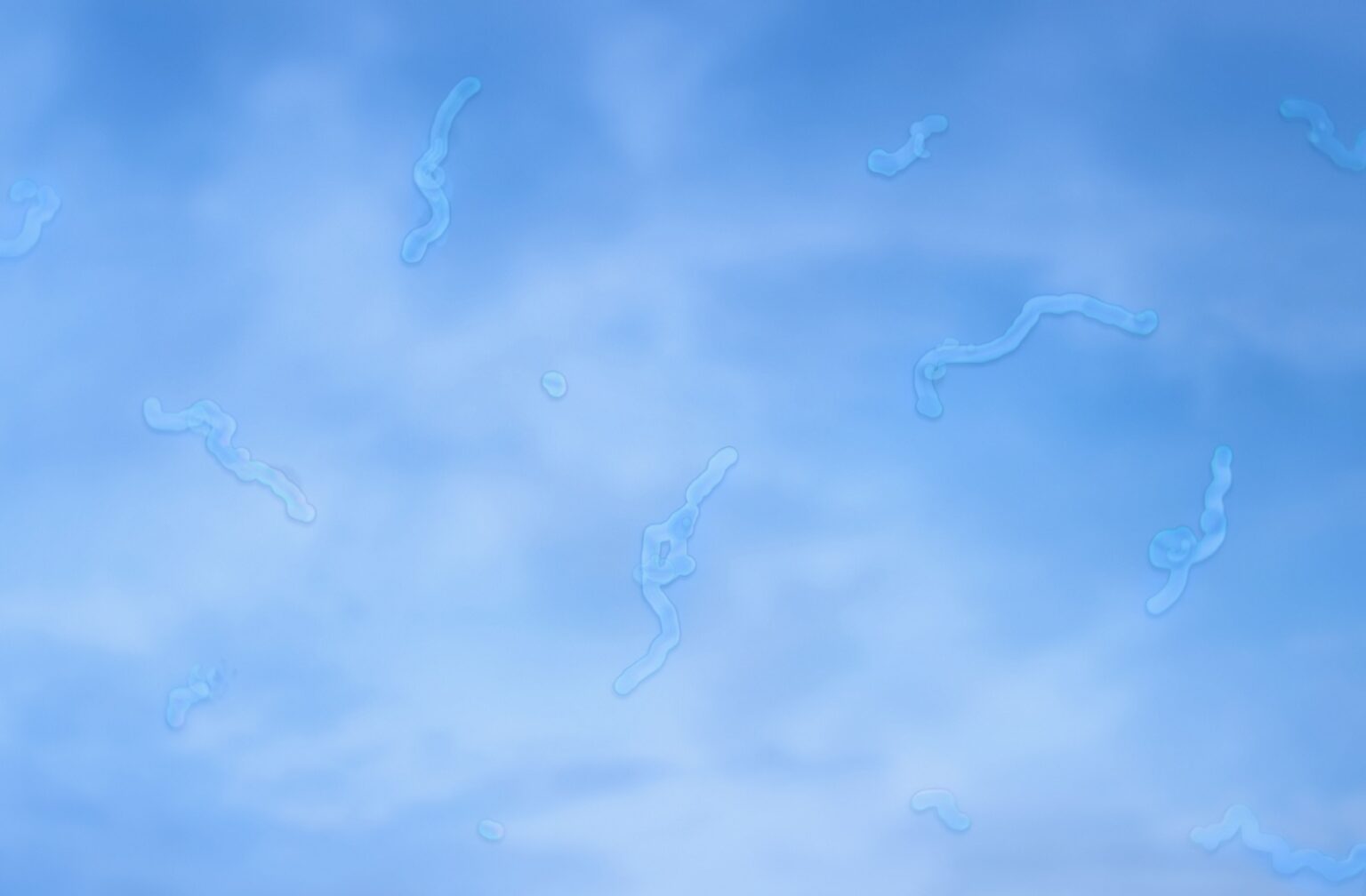 Are Eye Floaters Normal? | Rancho Santa Margarita
